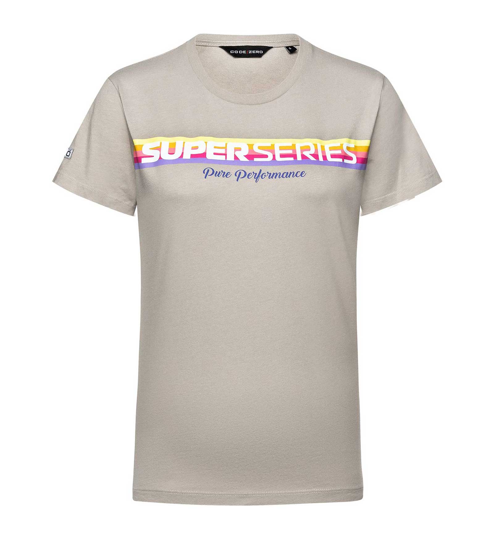 T-Shirts Online Shop