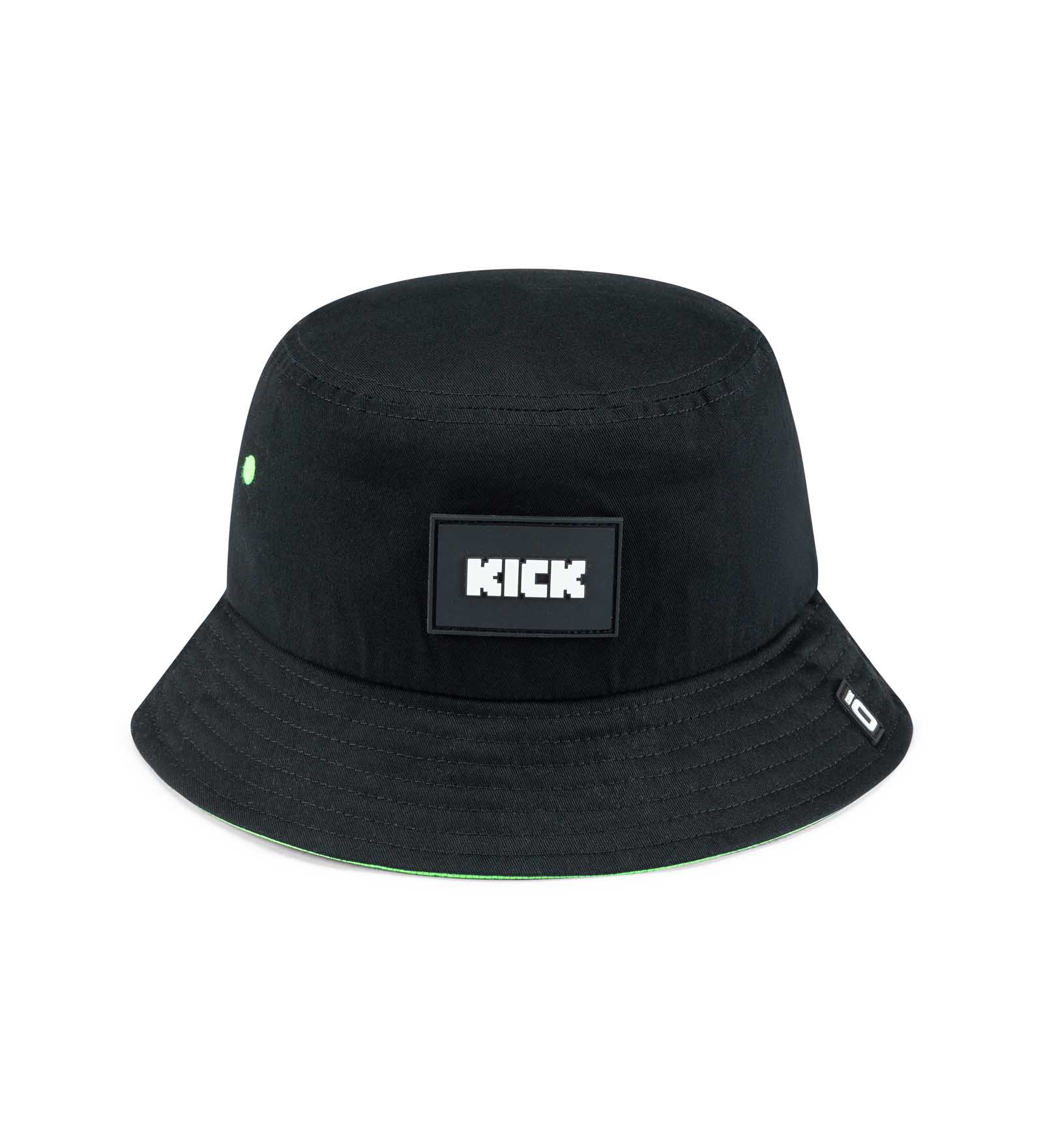 Official Stake F1 Teamwear: Gear Up for the Ultimate Racing Experience ...