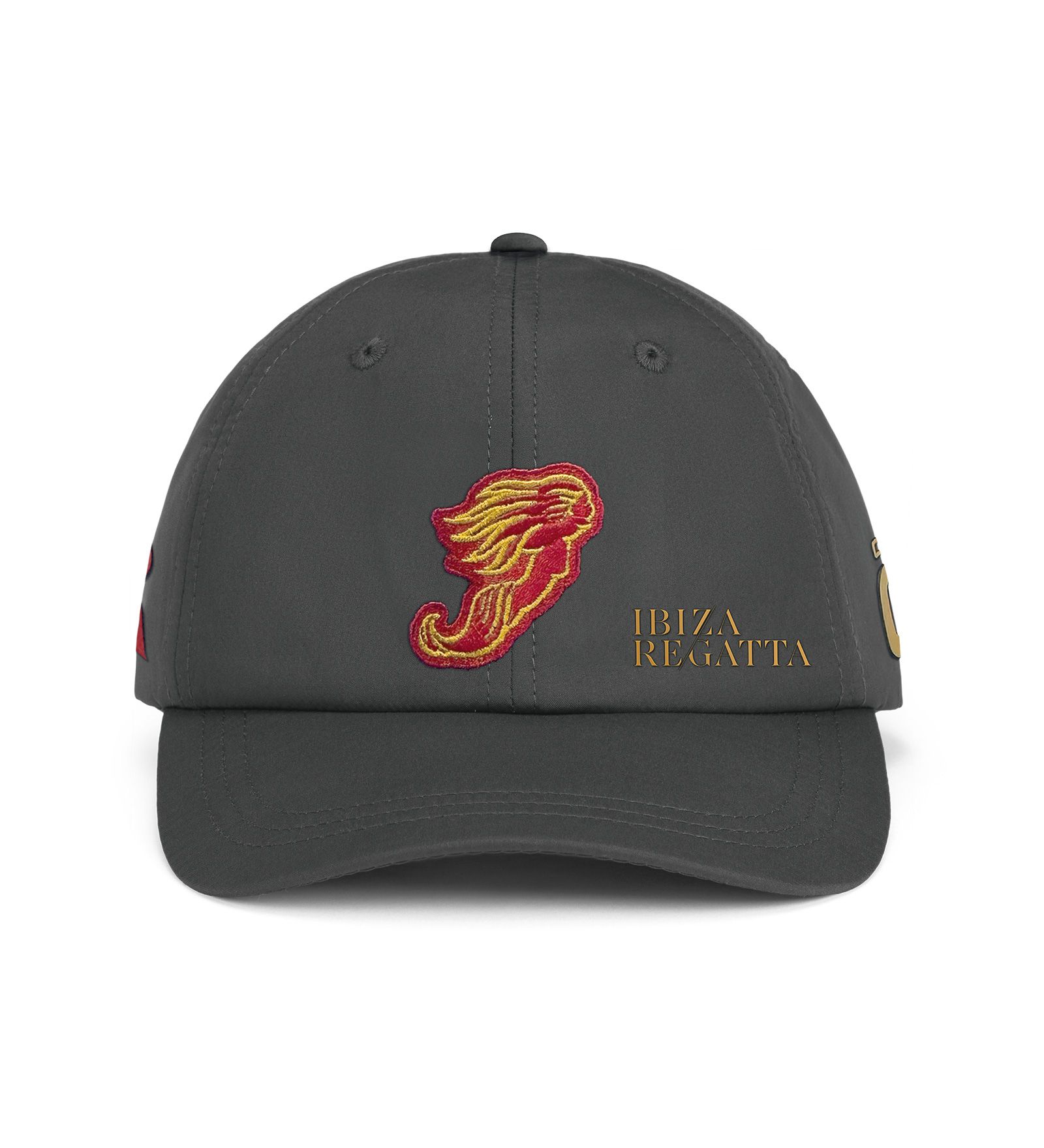 Herrenmode – Stil & Funktion mit maritimer DNA | CODE-ZERO Onlineshop