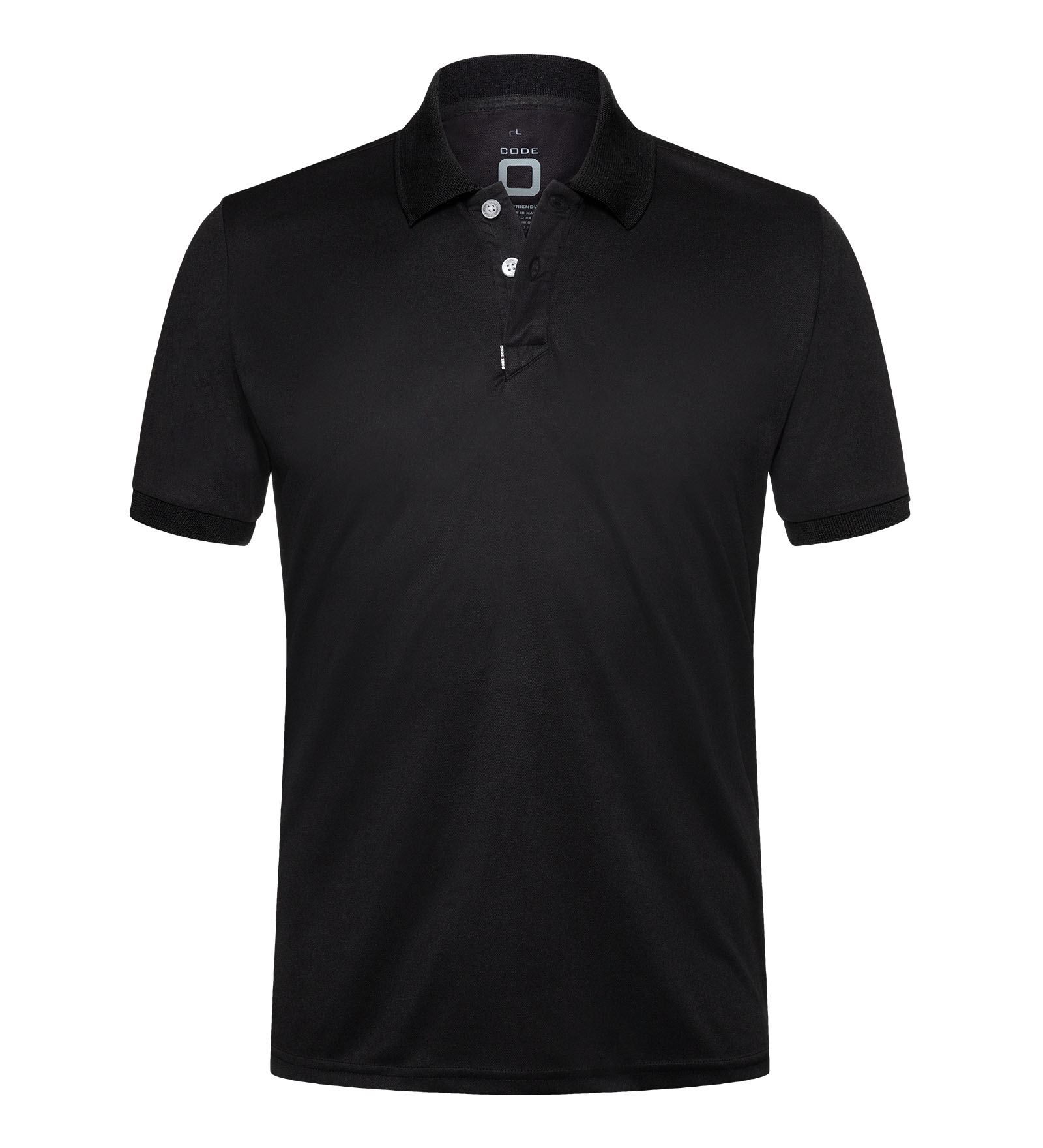 Buy sailing clothes online | CODE-ZERO Online Shop
