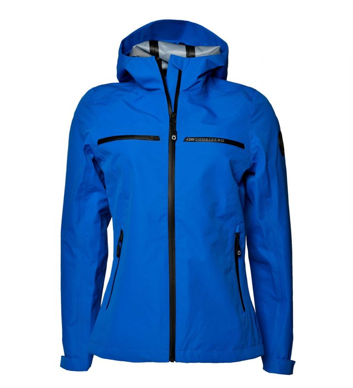 Jackets for women Online Shop