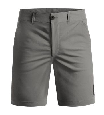 Men’s Shorts & Pants – Performance Meets Style | CODE-ZERO Online Store
