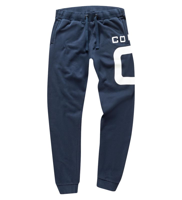 CODE-ZERO Offizieller Onlineshop