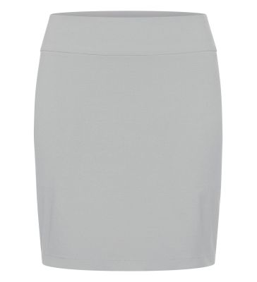 German Classics Poloshirts 2025 | Designed by CODE-ZERO Onlineshop