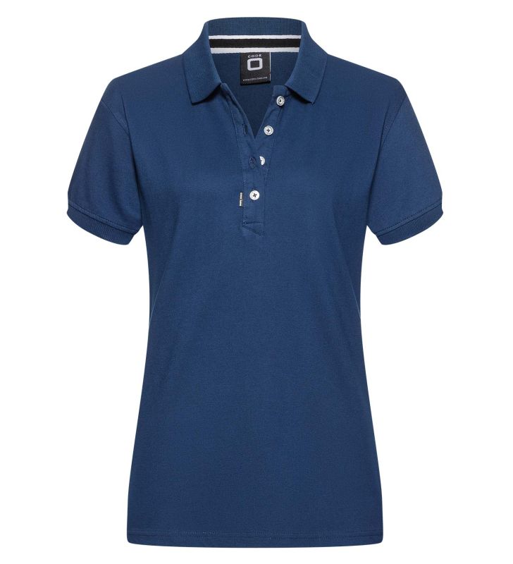 Polo shirts for men and women | CODE-ZERO Online Shop Online Shop Polo shirts for men and women | CODE-ZERO Online Shop Online Shop