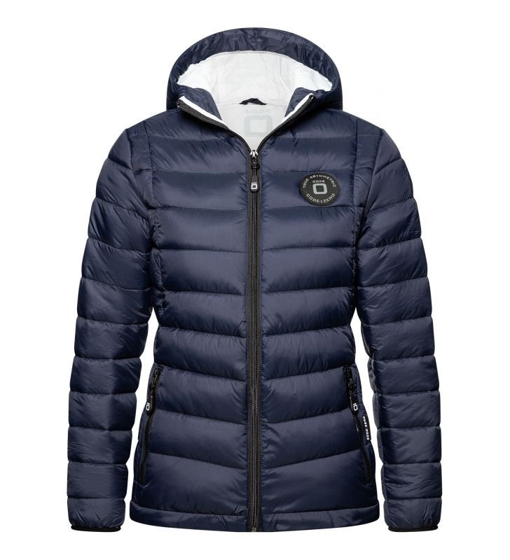 Jackets for women Online Shop